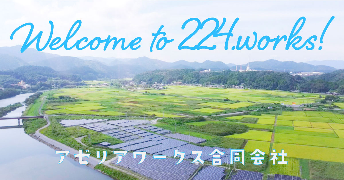 ドキュメント | ピラミッド